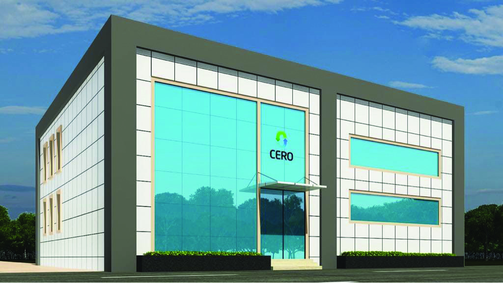 Who We Are | Mahindra Accelo