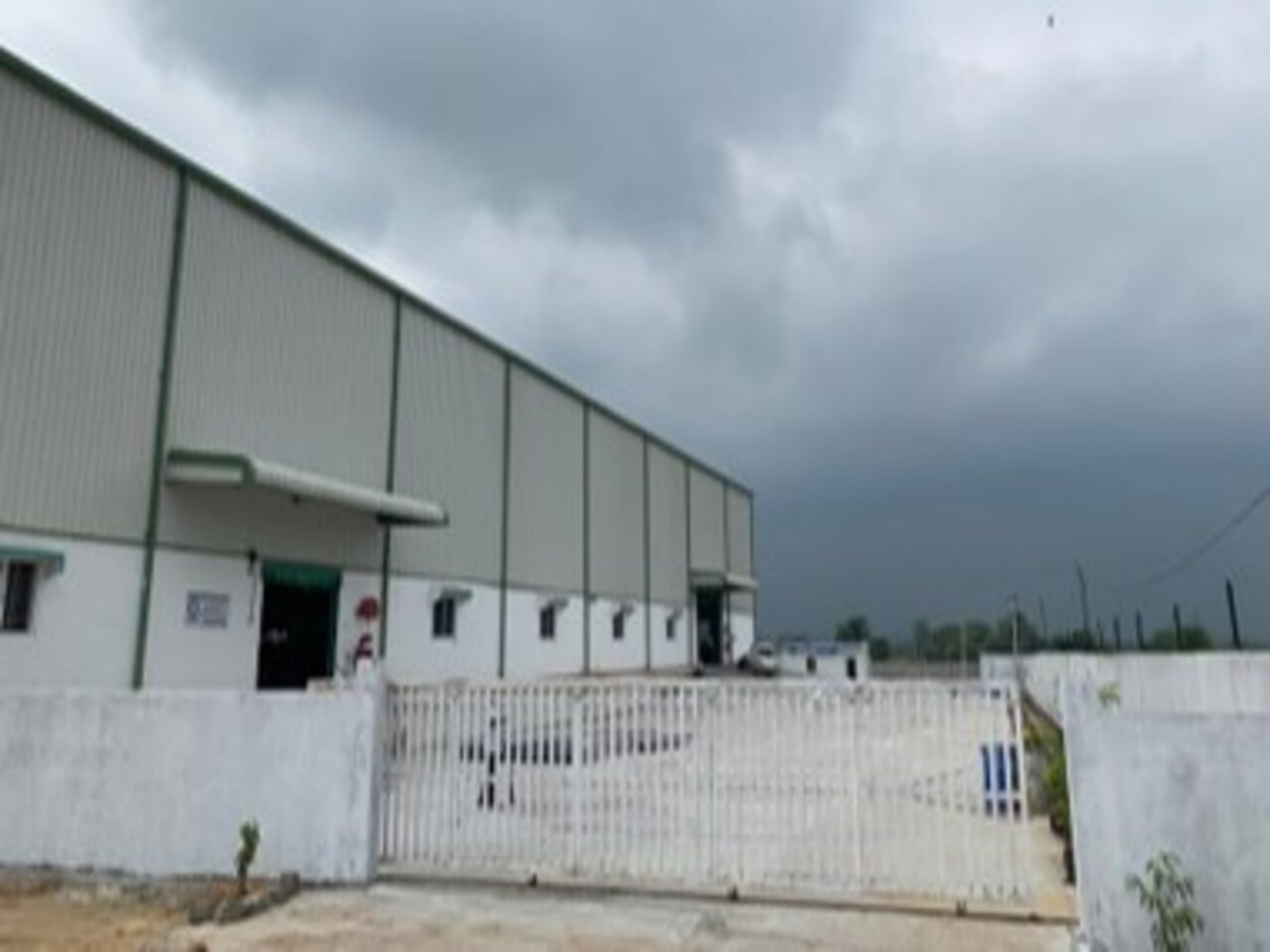 Reach Us | Mahindra Accelo